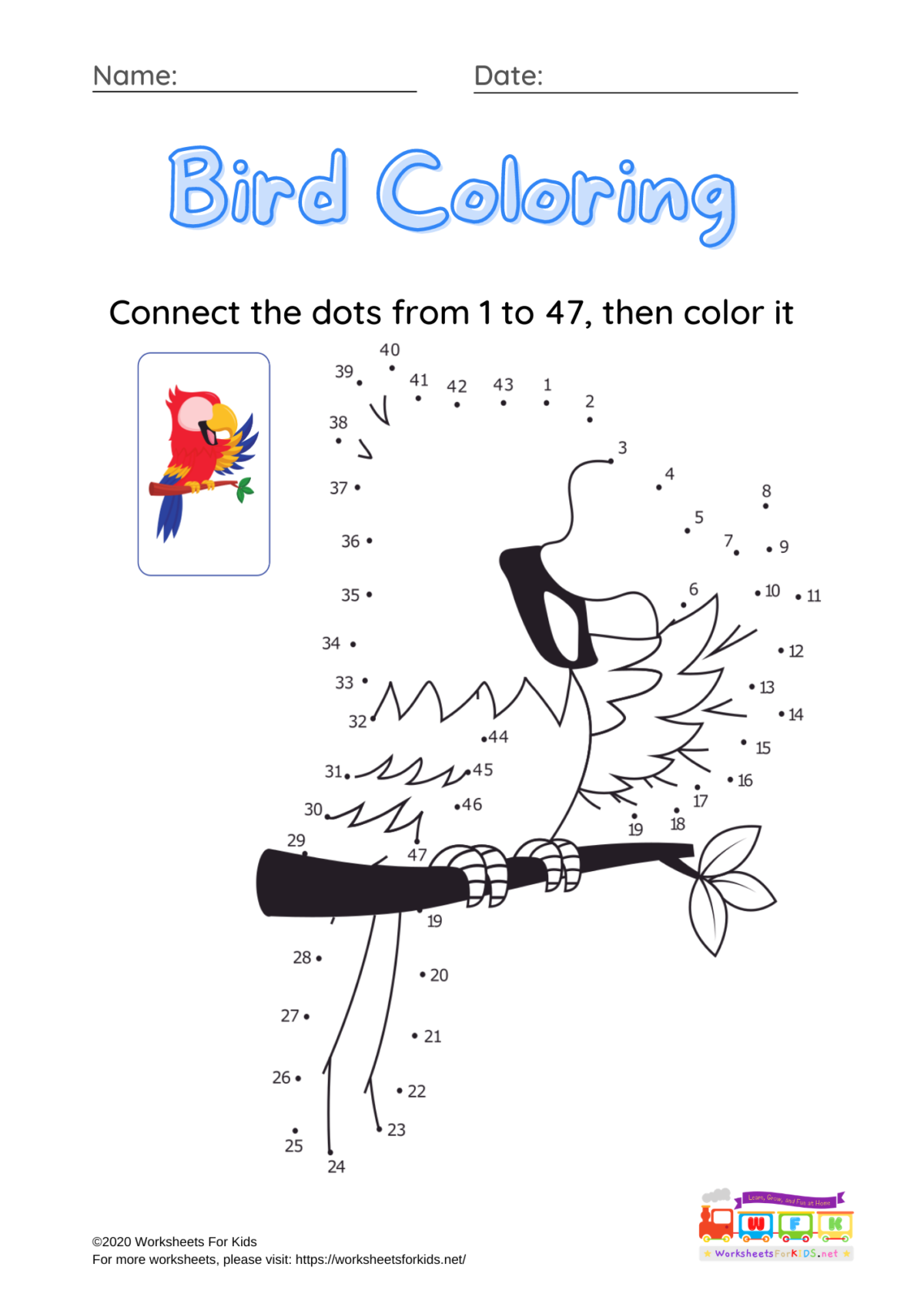 Author: admin Published Date: May 20, 2020 Leave a Comment on 21 ...