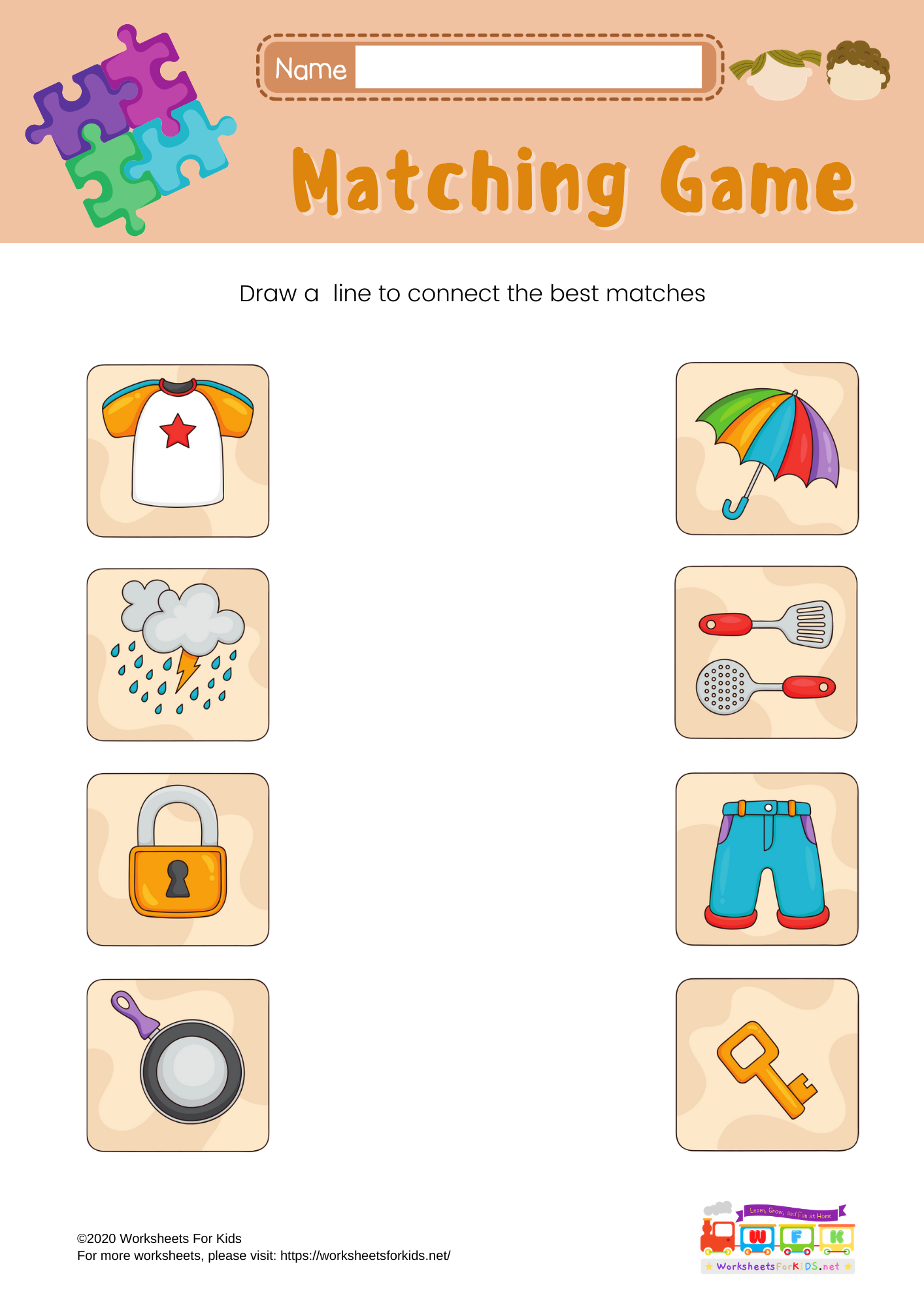 Author: admin Published Date: May 27, 2020 Leave a Comment on 22 ...