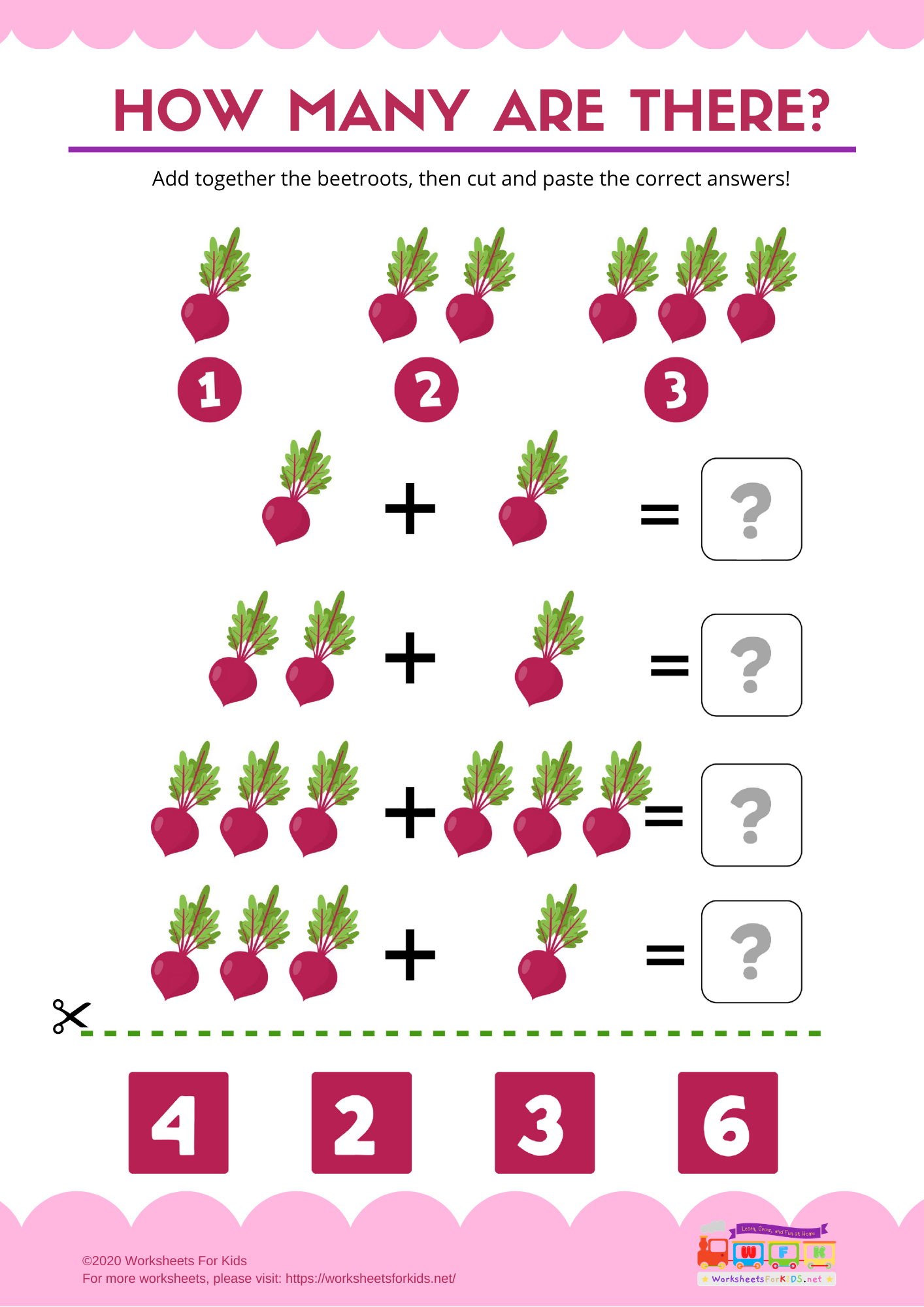 Author: admin Published Date: July 8, 2020 Leave a Comment on 28. Cut ...